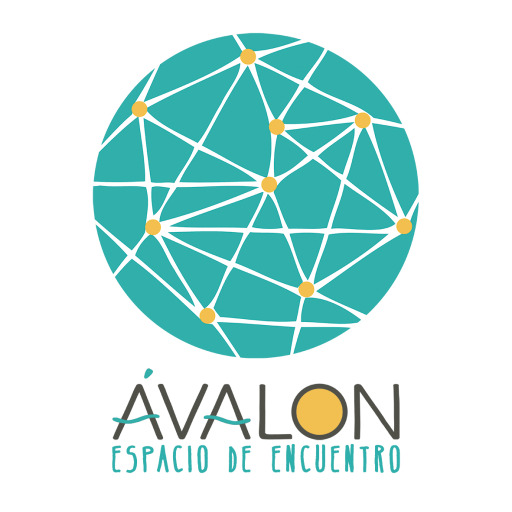 Contacto - Espacio Ávalon